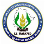 TS MARKFED